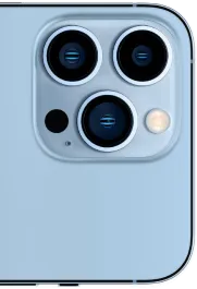 Pacific Standard Time – PST Time Zone