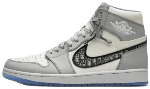 Pacific Standard Time – PST Time Zone