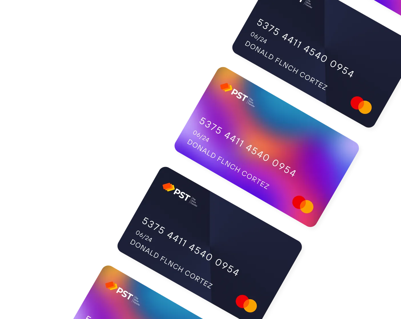 Giờ chuẩn Thái Bình Dương – Múi giờ PST