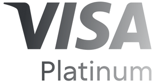 PST.NET - Virtual cards for payments