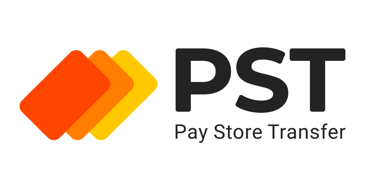 Virtual And Plastic Cards In And For Payments Worldwide Virtual And Plastic Cards In And For Payments Worldwide